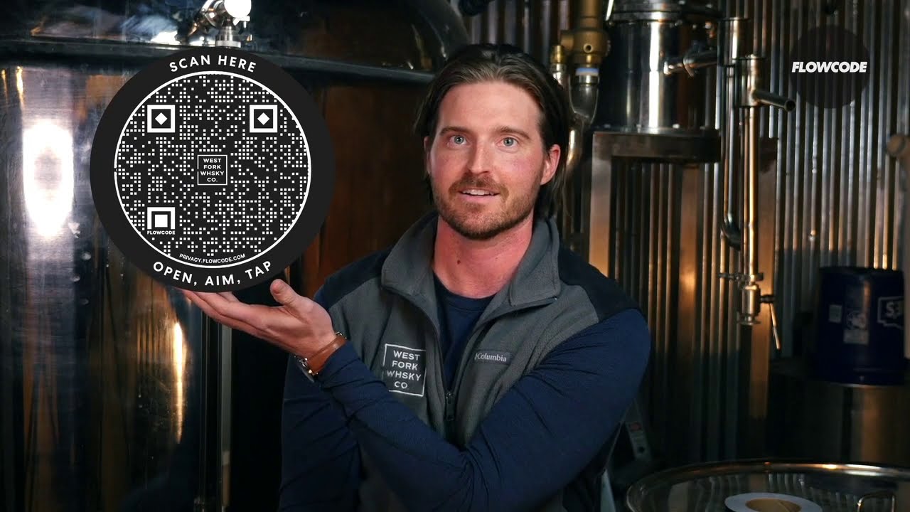 Why Our Partners Love Flowcode