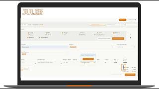 JULEB Rx Software - 2024 Reviews, Pricing & Demo