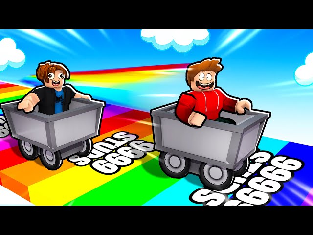 Roblox Anime Rebirth Simulator codes (February 2023)