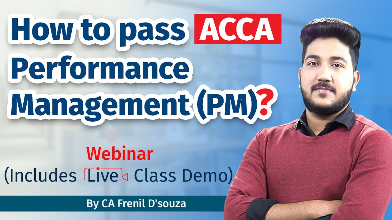 ACCA Applied Skills Level 2 Combo Pack: 300 Hrs Online Course