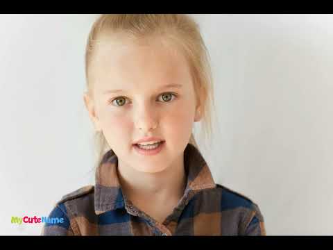 Alena