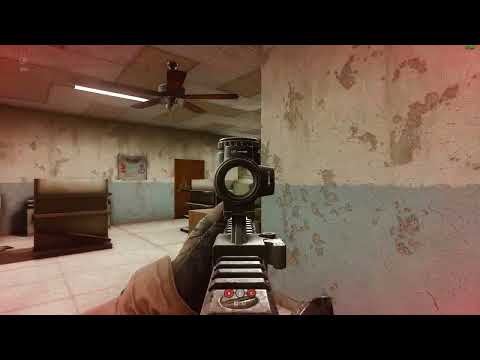 Steam Community :: Video :: The Deadly Door