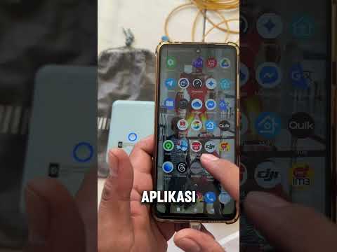 Printer Label Cocok Untuk Visual Name Perkabelan