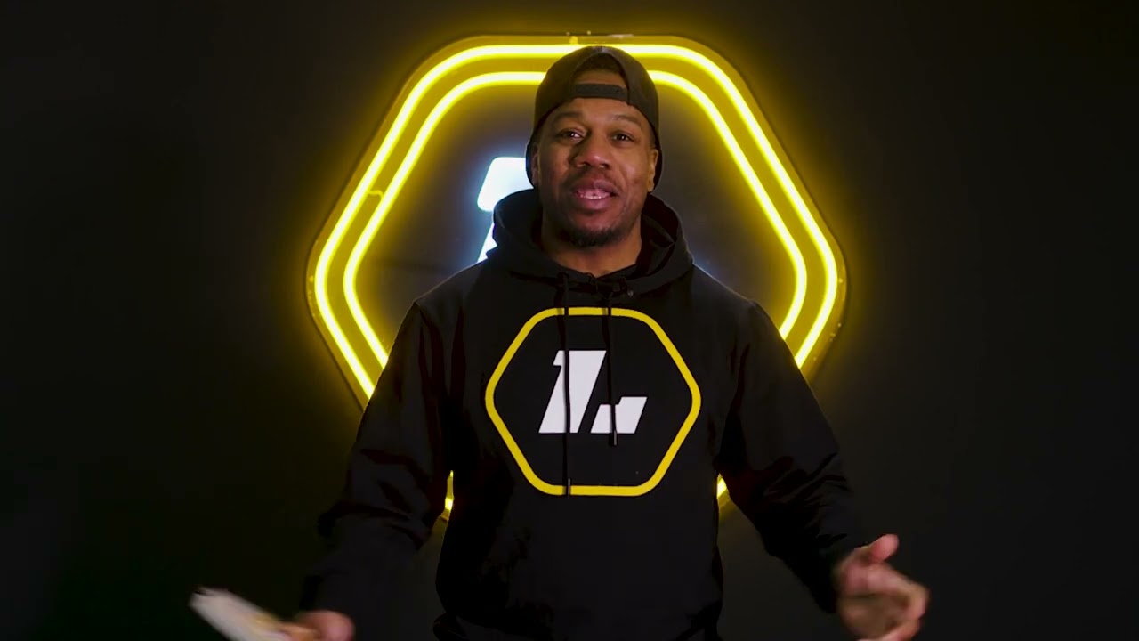 About This Boy By Leon Rolle And Derek Owusu | Book Trailer - book-news.org