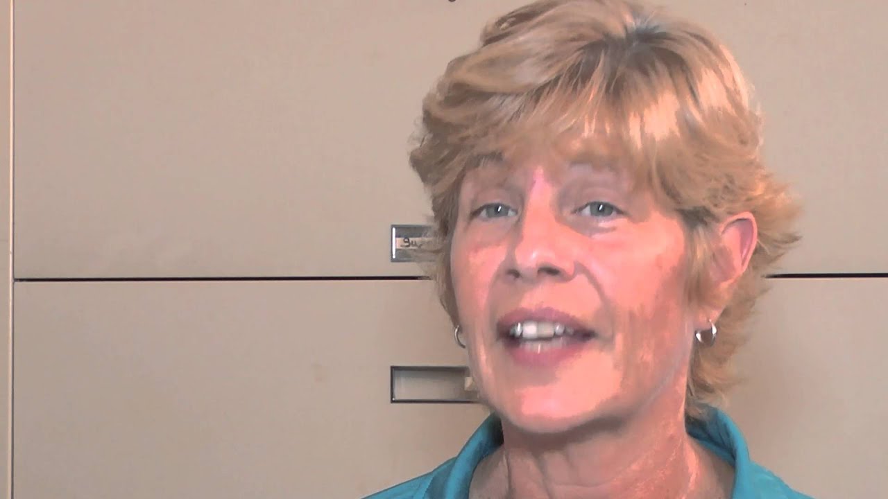 Advantage Pest Services Video