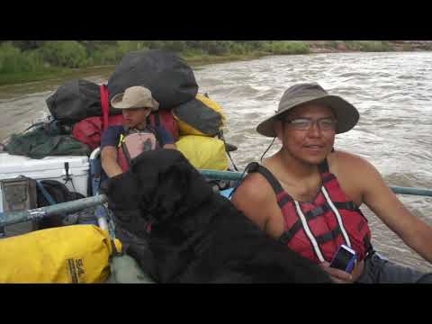 Stories – Tribal Adaptive