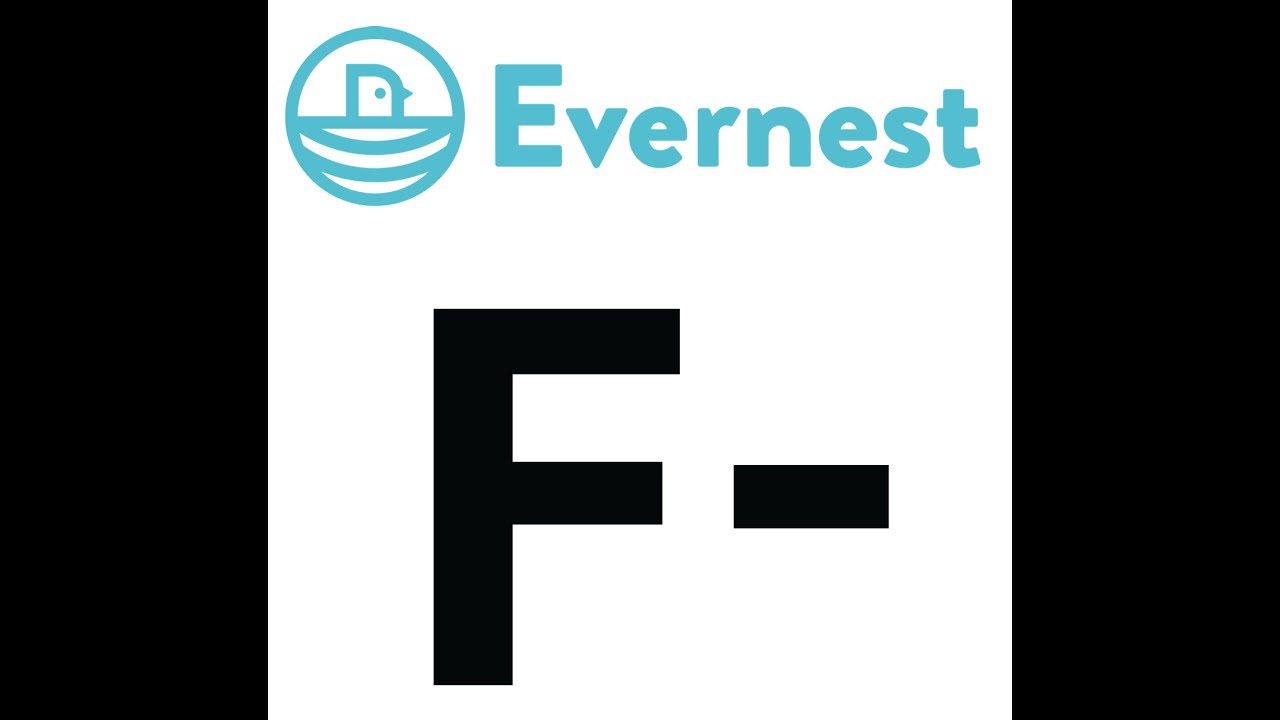 Evernest Property Management - What to Expect