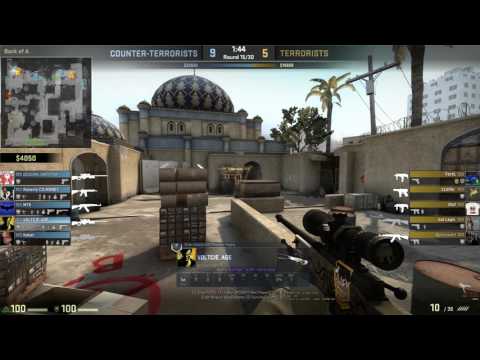 Steam Community :: Video :: cs2