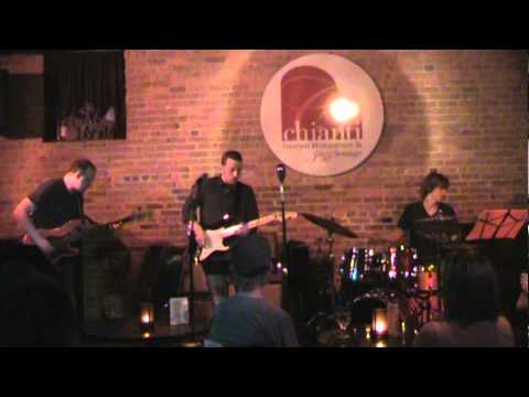 Justin Piper - Songs, Events and Music Stats | Viberate.com