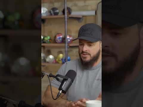 Why Are You a Fishing Guide?
