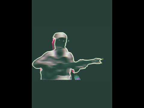 Nobody reads ads. ... #hiphop #music #rap #lyrical #rapper #freestyle