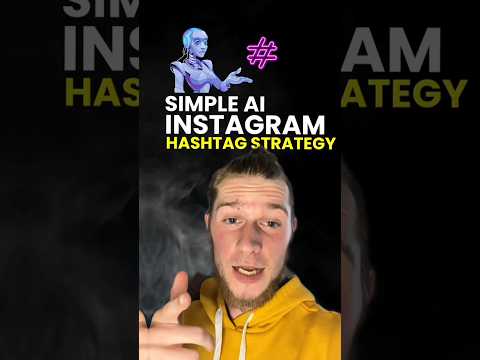 Find the Best Hashtags for Instagram 2023…🔥🤫