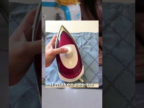 3 Quick Sewing Tips You Need to Know!