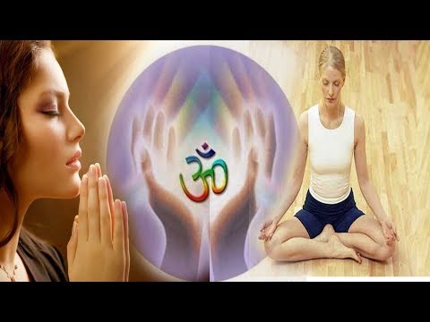 Patanjali Yoga Sutras - Asteya A Principle of truth & non Stealing in Hindi