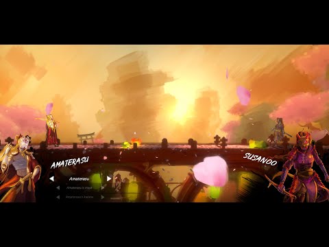 Steam Community :: Video :: Sclash Gameplay