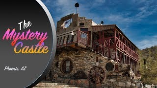 3 Best Landmarks in Phoenix, AZ - Expert Recommendations