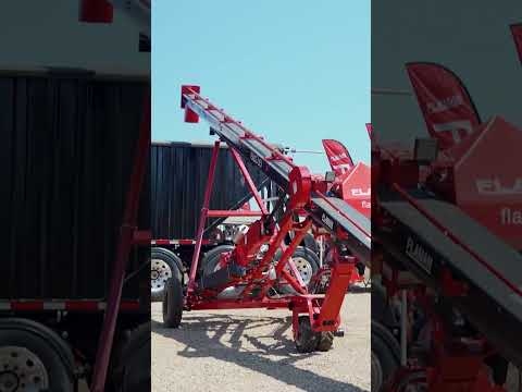 AGI UTX Product Overview #agriculture #farming