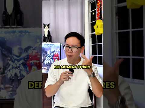 4 reasons why Metrobank Titanium Mastercard is good.