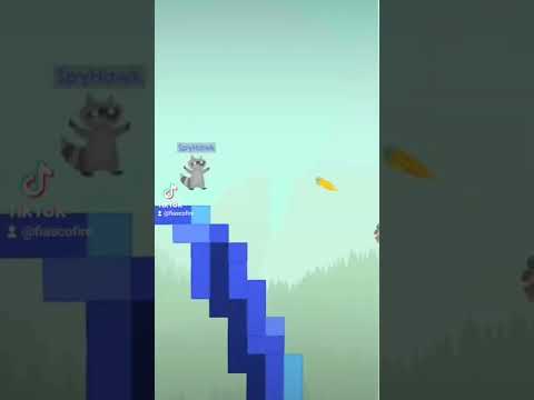 Trying To Cheat In Ultimate Chicken Horse! ๐ ๐ด ๐ฆ ๐