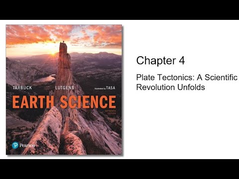 Lecture: 4.4 - 4.6