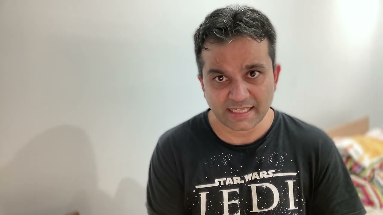 How to build a React app with social login via Github using a node backend