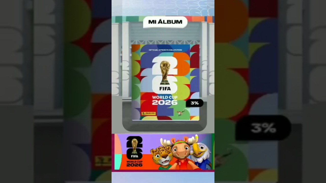 INICIO 🏆⚽ VIRTUAL - 02 MAYO (3%)