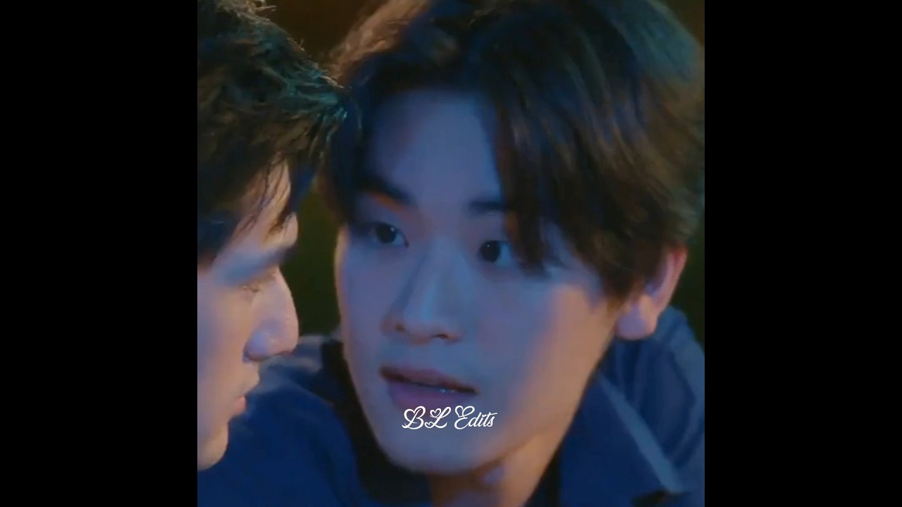 My Engineer|| Ram x King#bledits #bltamiledits #blshorts #myengineertheseries #laylayyo #perthnakhun