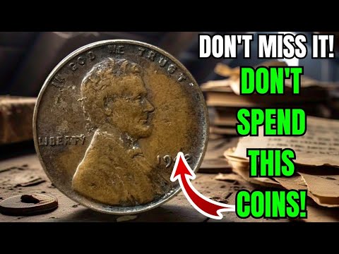 Lincoln Penny Millionaires: Real People, Real Coins, Real Money!"