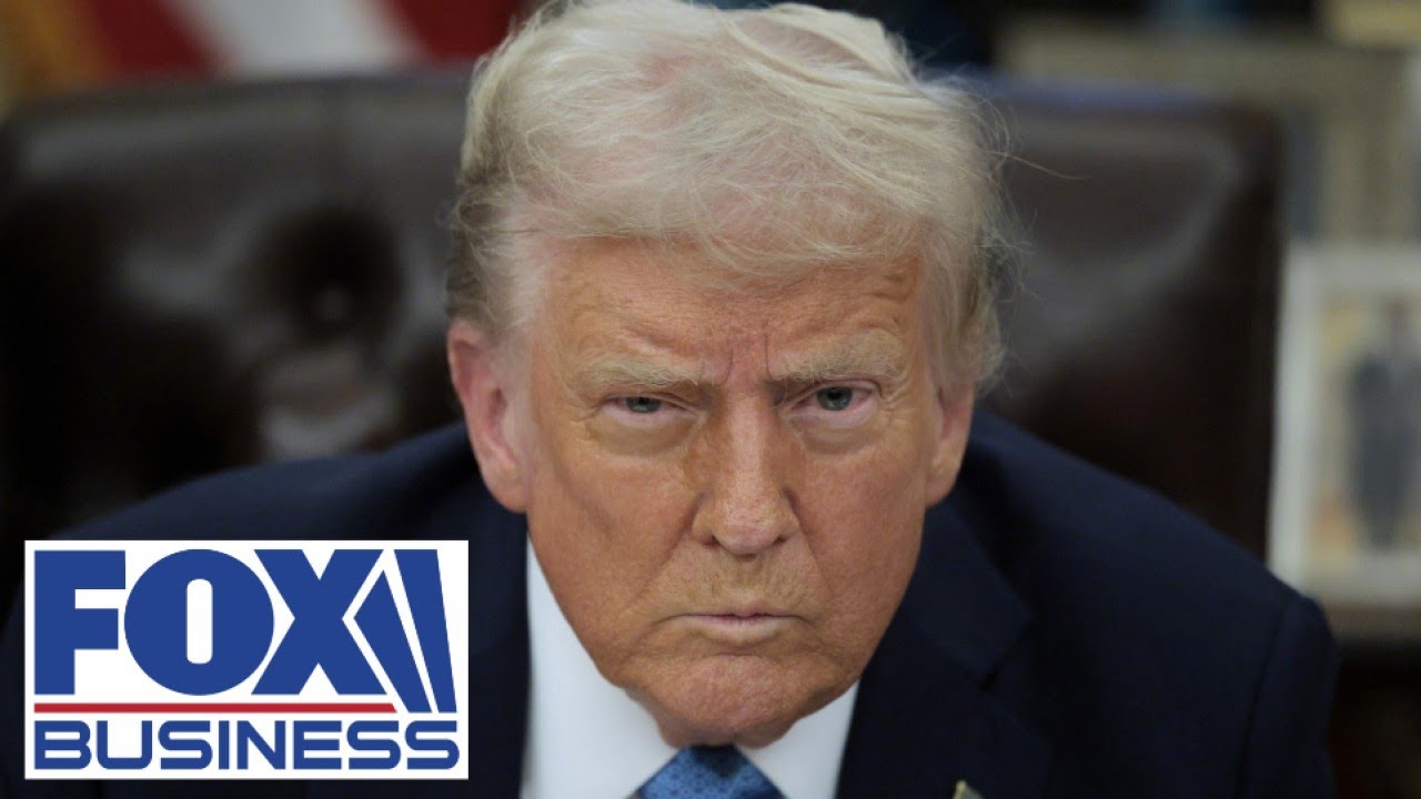 Trump is challenging us to do big things, ex-National Security Council chief says