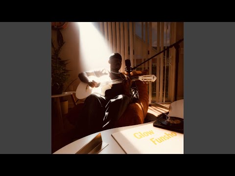 Funsho Celebrates Self-Love With Heartfelt Single "Glow" Bong Mines ...