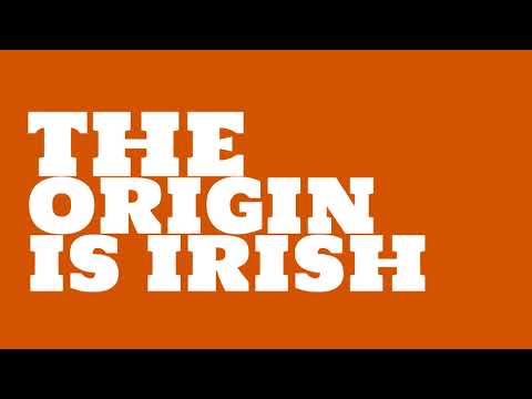Is the name Ciarán masculine or feminine?