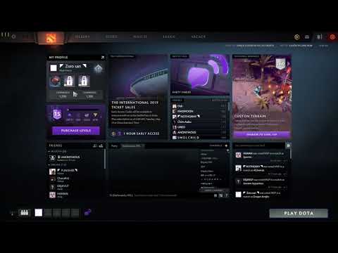 Steam Community :: Video :: Dota 2