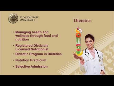 College of Human Sciences Your Major And Beyond