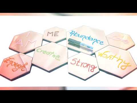 Acrylic Paint Pens Selectbeto DIY,painting on glass,rock,wood,porcelain,pottery, video