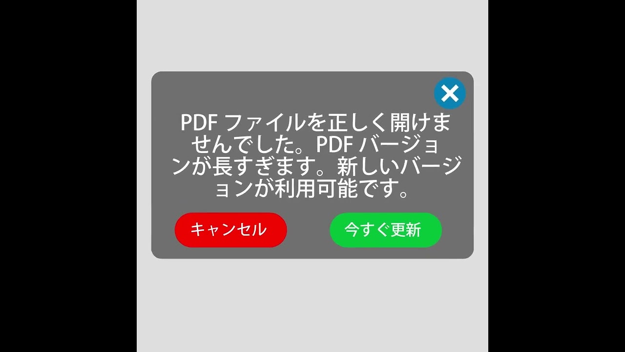 JP PDF Video 0603 D tsz D ZXJ 1