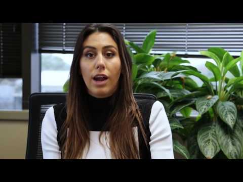 What is “Testamentary Freedom?” Are there legal limits to this concept?