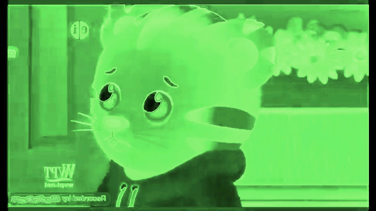 Preview 2d My Version Effects 1