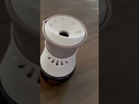Air Wick Plug in Scented Oil