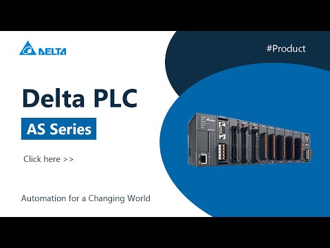 Delta PLC - Delta Programmable Logic Controller Latest Price, Dealers ...