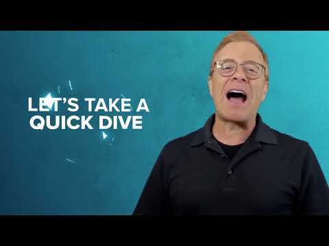 The Best Explainer Video Style For Your Business - AnimationStudio