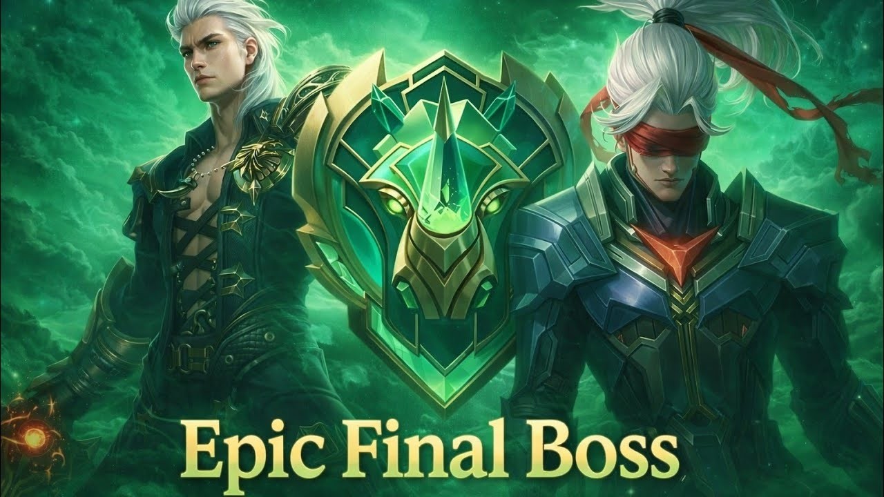 aku seorang pria dengan cerita memilukan