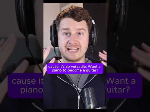 What is Midi?