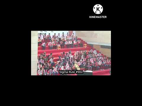 Sigma Rule #902 | PM Narendra Modi Ji | Sigma Rules