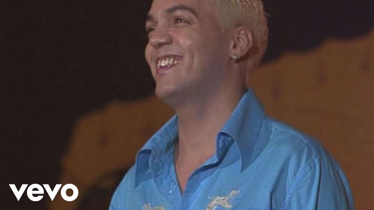 Belo - Luz das Estrelas (Ao Vivo)