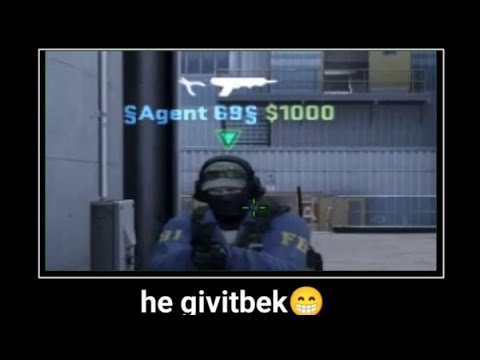 Steam Community :: Video :: ambadeblou