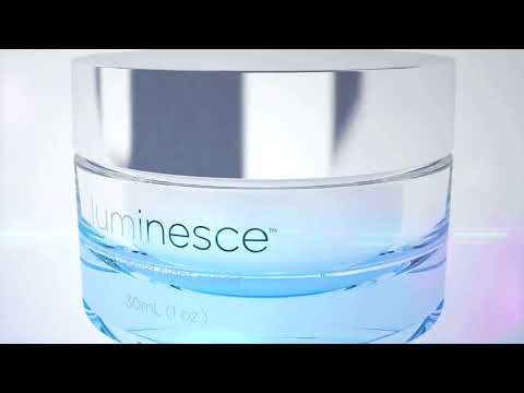Luminesce – 7shop