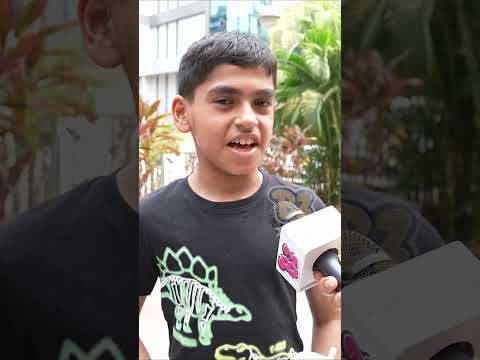 Singham Again Crazy Public Review #singhamagain #ajaydevgan