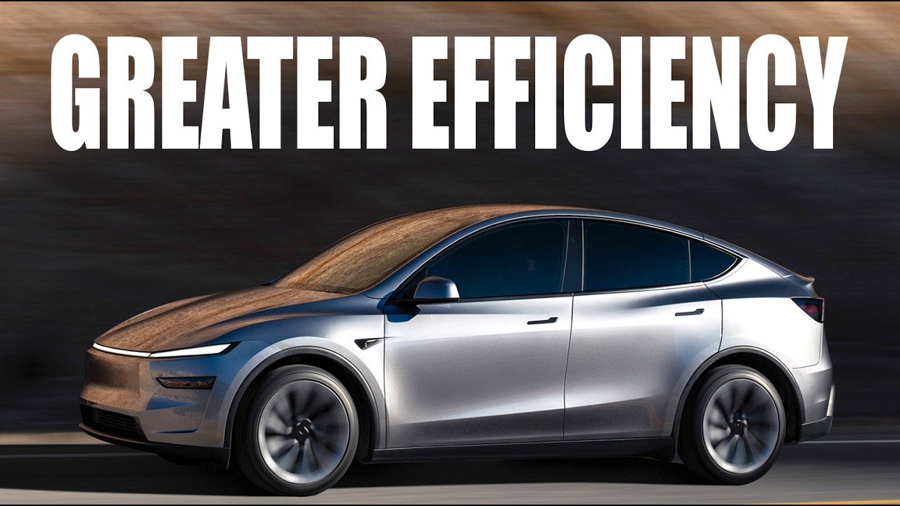 Tesla Confirms HW6 FSD Computer Upgrade Coming Sooner Than Expected | Tesla Minivan Arriving Soon