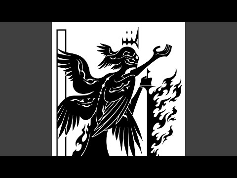 SCP-3002
