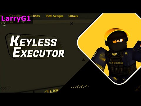 ROBLOX EXECUTOR FREE 2025 + ROBLOX EXPLOIT PC + ROBLOX HACK - CHEAT - ROBLOX XENO - SOLARA - KST
